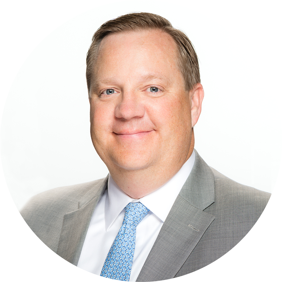 Corporate Leadership | OneSpan