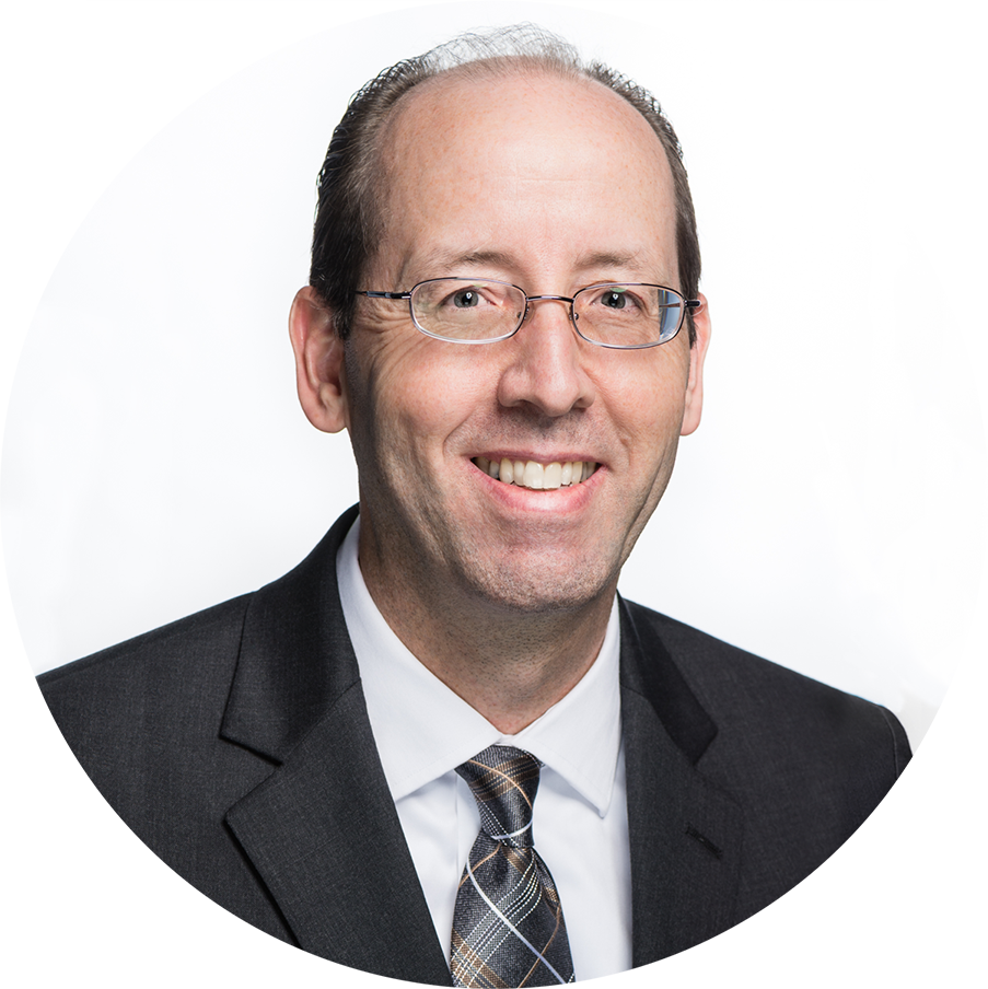 Corporate Leadership | OneSpan