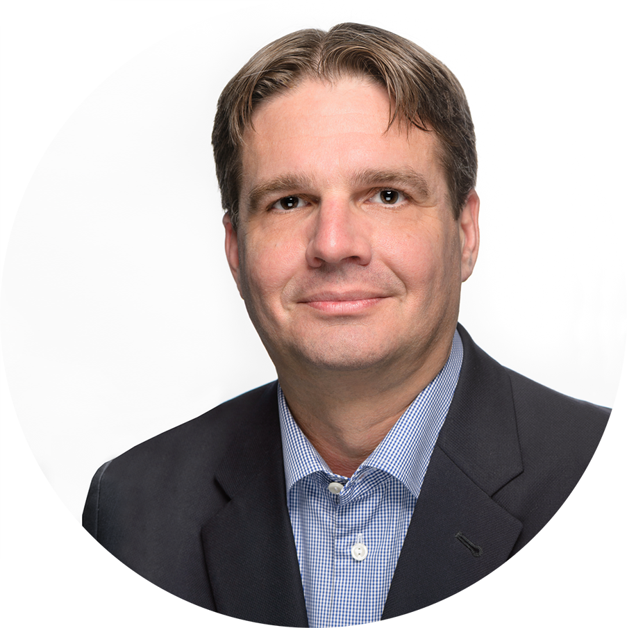 Corporate Leadership | OneSpan