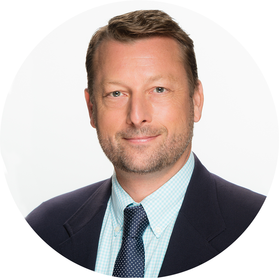 Corporate Leadership | OneSpan