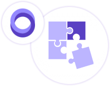 OneSpan Sign Electronic Signature Connectors | OneSpan