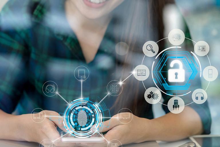 What is Multi-Factor Authentication (MFA)? | OneSpan