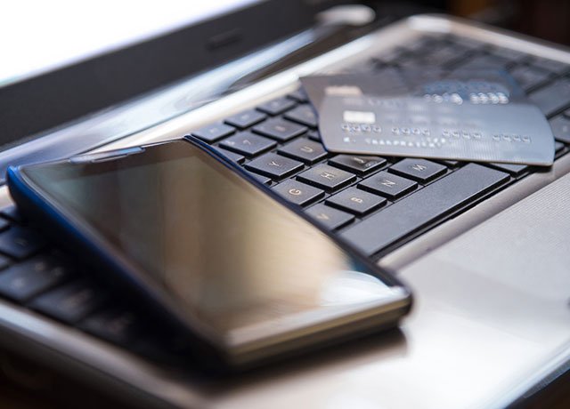 Mobile Banking Fraud: An Industry Talk with a UK Regulator, Bank and ...