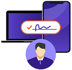 E-Signing with Smart Cards in U.S. Government Agencies | OneSpan