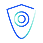 Electronic Signatures - Secure and Easy | OneSpan eSignatures