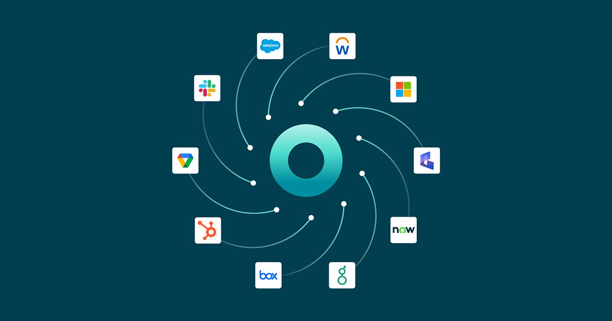 OneSpan Integration Platform | OneSpan