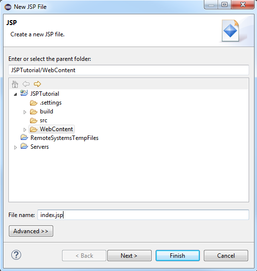 Welcome To The Java World Write A Program In Java To Left Rotate Of