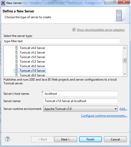 Welcome To The Java World Write A Program In Java To Left Rotate Of