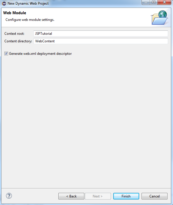Welcome To The Java World Write A Program In Java To Left Rotate Of Welcome To The Java World Write A Program In Java To Left Rotate Of