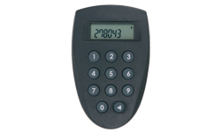 Digipass Hardware Authenticator Comparisons | OneSpan