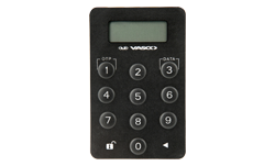 Digipass Hardware Authenticator Comparisons | OneSpan