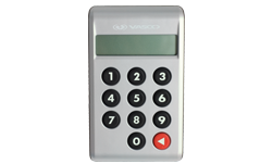 Digipass Hardware Authenticator Comparisons | OneSpan