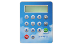 Digipass Hardware Authenticator Comparisons | OneSpan