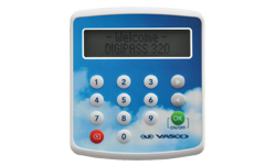 Digipass Hardware Authenticator Comparisons | OneSpan