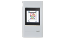 Digipass Hardware Authenticator Comparisons | OneSpan