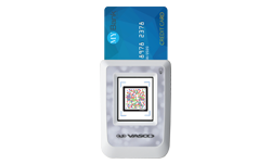 Digipass Hardware Comparison Guide | OneSpan