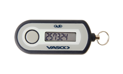 Digipass Hardware Authenticator Comparisons | OneSpan