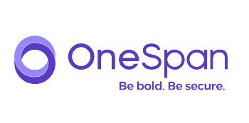 OneSpan Sign for Guidewire ClaimCenter™ Datasheet | OneSpan