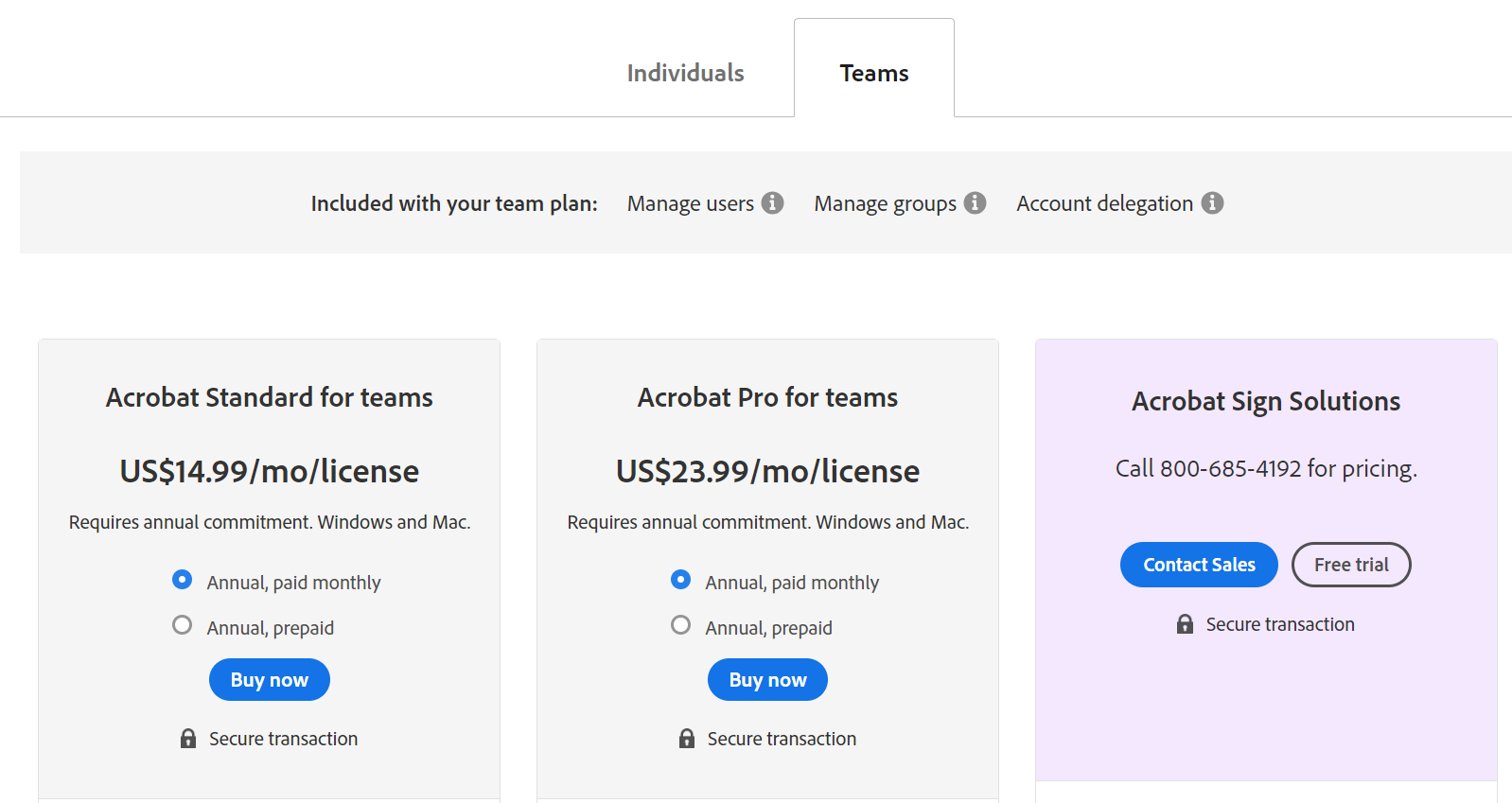 DocuSign Alternatives | A Complete Guide to E-Signature Providers