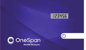 Digipass Hardware Authenticator Comparisons | OneSpan