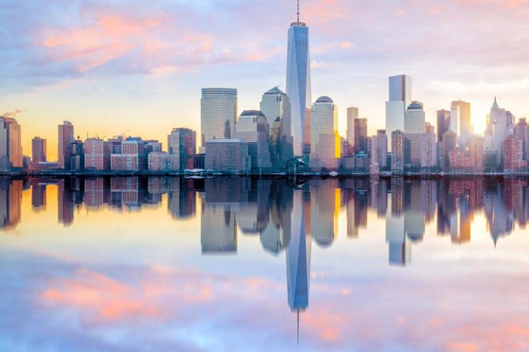 NYDFS Cybersecurity Requirements for Financial Services Companies ... NYDFS Cybersecurity Requirements for Financial Services Companies ...