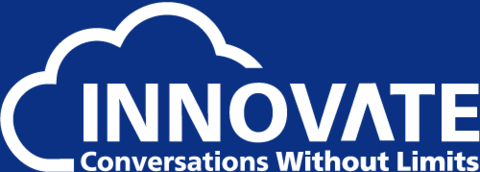 INNOVATE 2022 | OneSpan