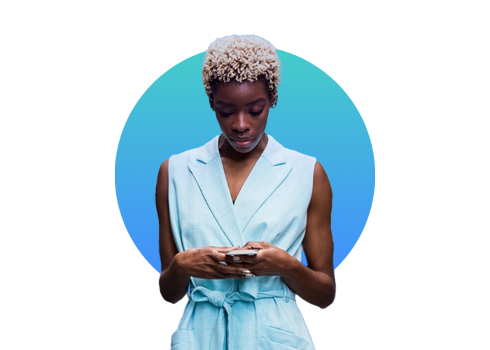 Electronic Signature, Cloud Authentication, Mobile App Security | OneSpan