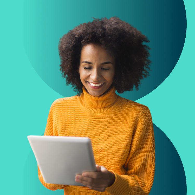 OneSpan Sign for Microsoft | OneSpan