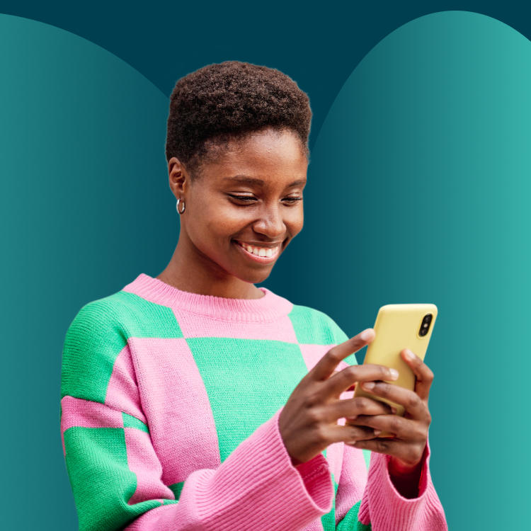 OneSpan Sign for Microsoft | OneSpan