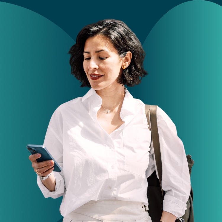 OneSpan Sign for Google Workspace | OneSpan