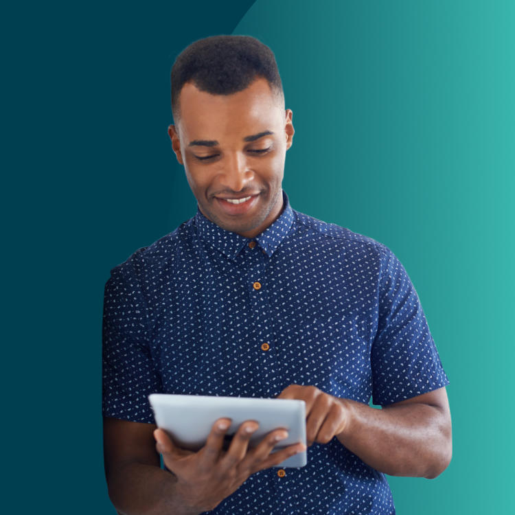 OneSpan Sign for Microsoft | OneSpan