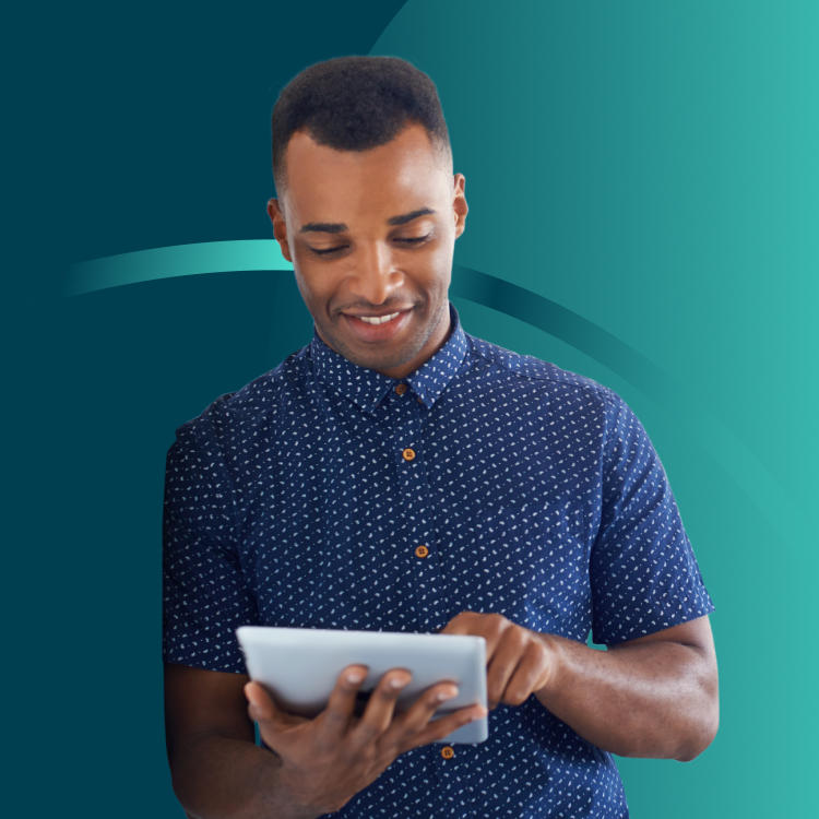 OneSpan Electronic Signature | OneSpan