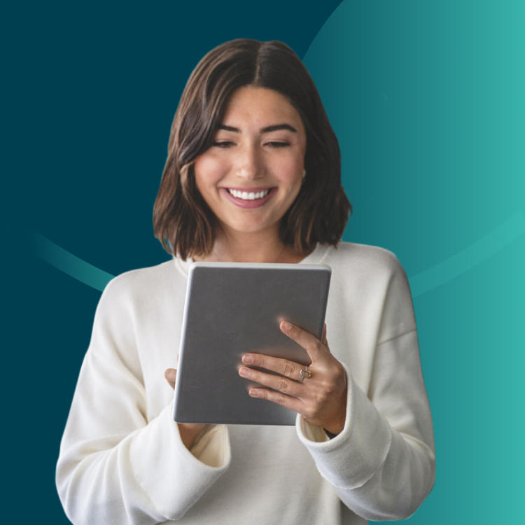 OneSpan Electronic Signature | OneSpan