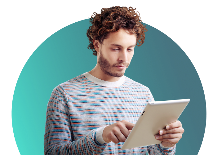 OneSpan Integration Platform | OneSpan