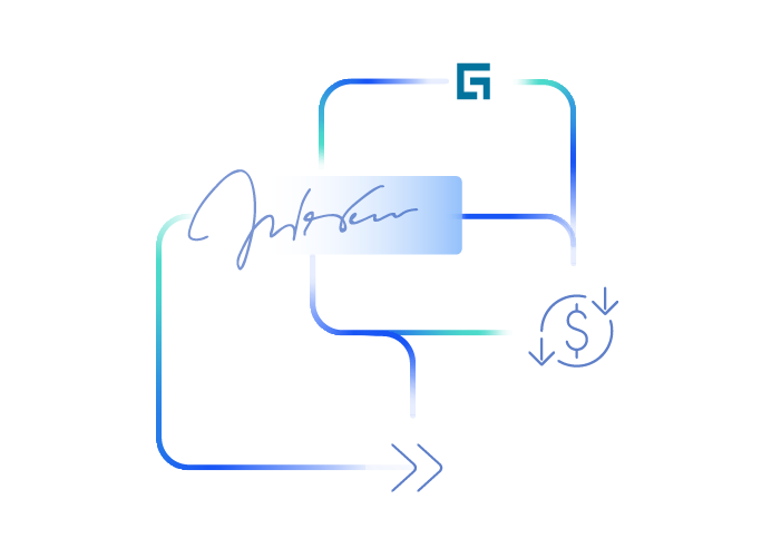 OneSpan Sign for Guidewire integrations | OneSpan