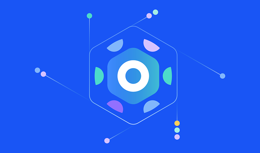 Bank Tokens | OneSpan