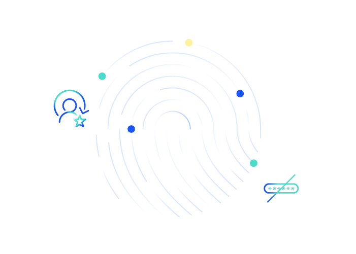 DIGIPASS FX1 BIO Overview | OneSpan