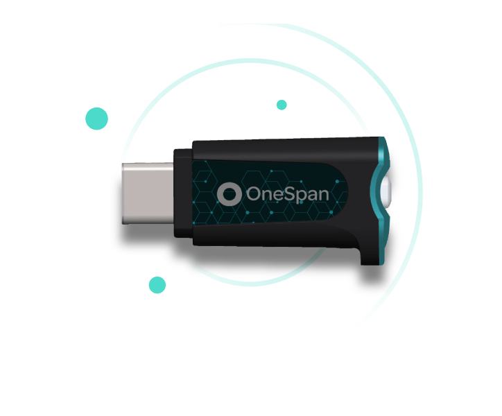 Solutions catalog - Zoho | OneSpan