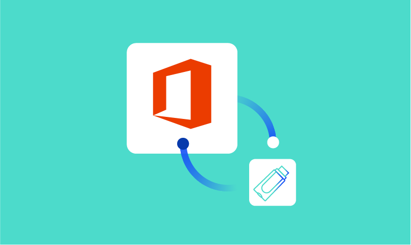 Solutions catalog - Windows | OneSpan