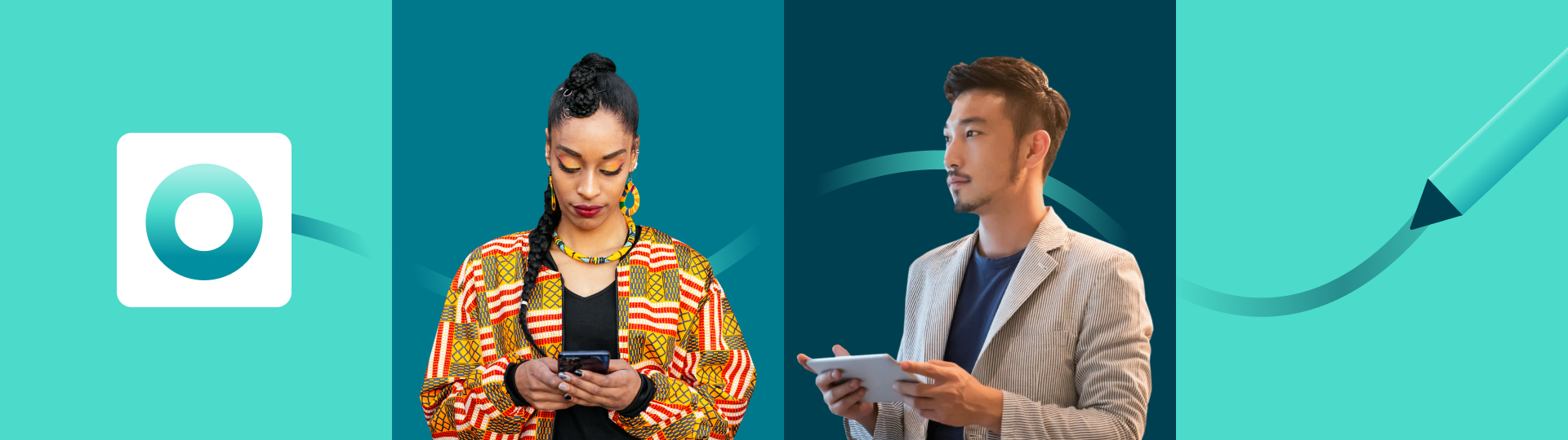 OneSpan Sign for Microsoft | OneSpan