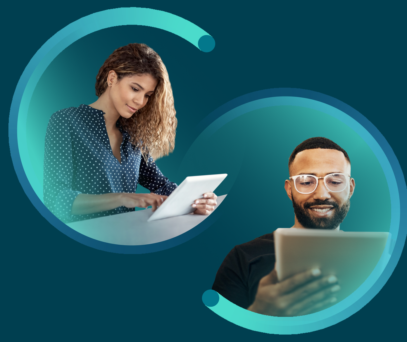 Partner Community | Fraud Prevention and Security | OneSpan