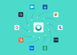 OneSpan Integration Platform | OneSpan