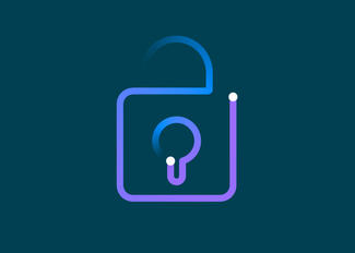 OneSpan Integration Platform | OneSpan