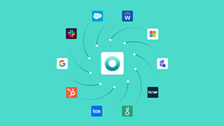 Electronic Signature, Cloud Authentication, Mobile App Security | OneSpan