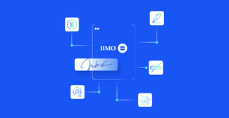 Bank Tokens | OneSpan