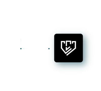 Solutions catalog - Silverfort | OneSpan