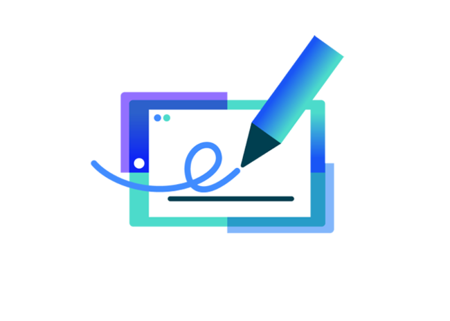 Electronic Signature, Cloud Authentication, Mobile App Security | OneSpan