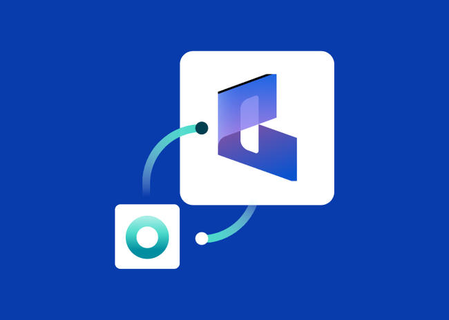 OneSpan Sign for Microsoft | OneSpan