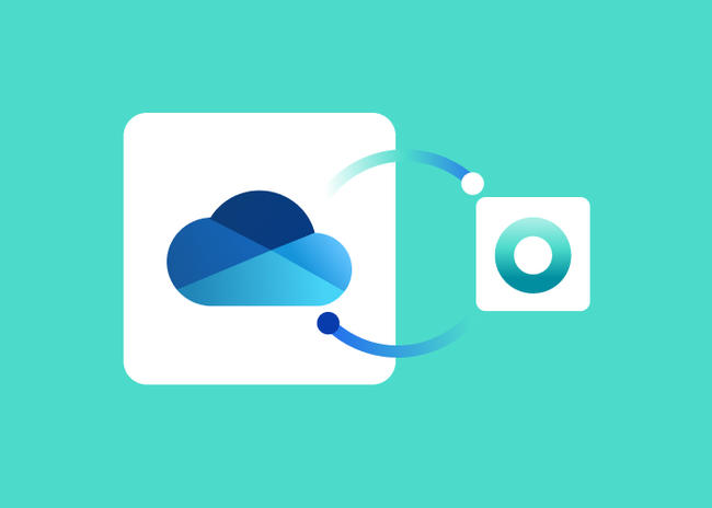 OneSpan Sign for Microsoft | OneSpan