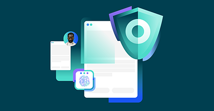 What is Biometric Authentication? Use Cases, Pros & Cons | OneSpan